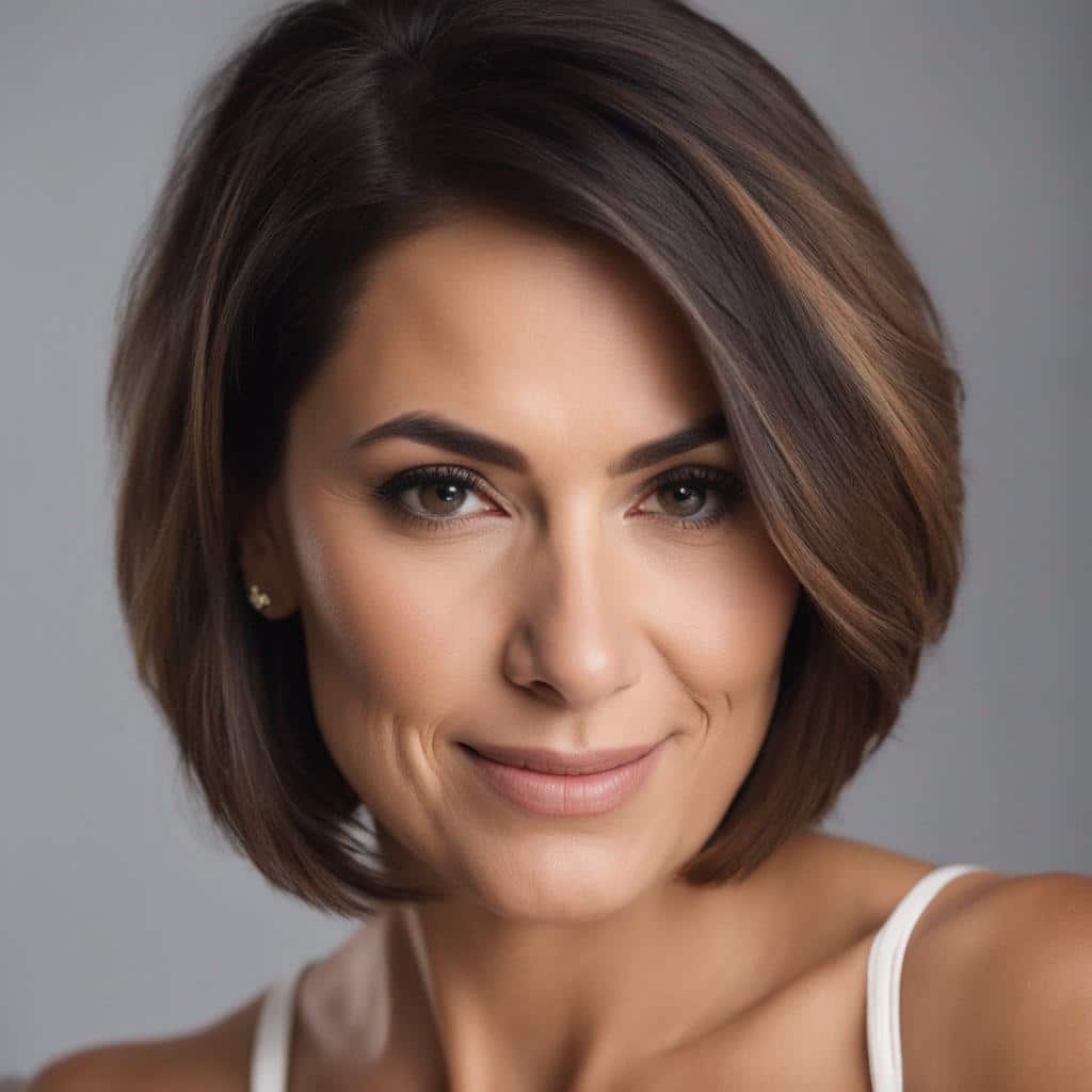 Fat Grafting for Scars: Transform Your Skin with Recovery